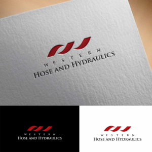 Hydraulic Logos | 287 Custom Hydraulic Logo Designs