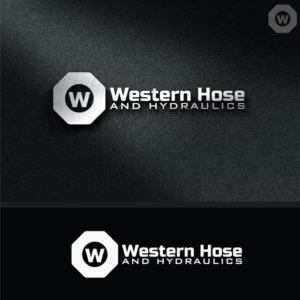 Hydraulic Logos | 287 Custom Hydraulic Logo Designs