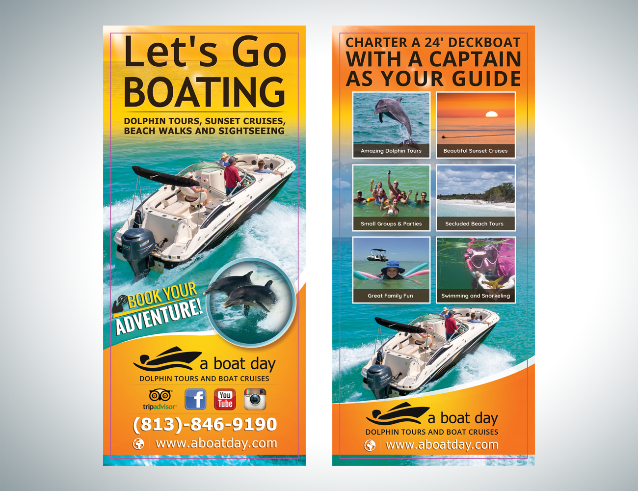 Graphic Design for Houseman Enterprises, Inc. by Lezette_G | Design ...