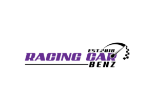 Racing Car Logos | 44 Custom Racing Car Logo Designs