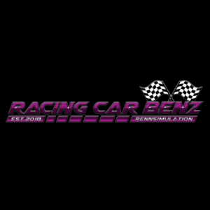 Racing Car Logos | 44 Custom Racing Car Logo Designs