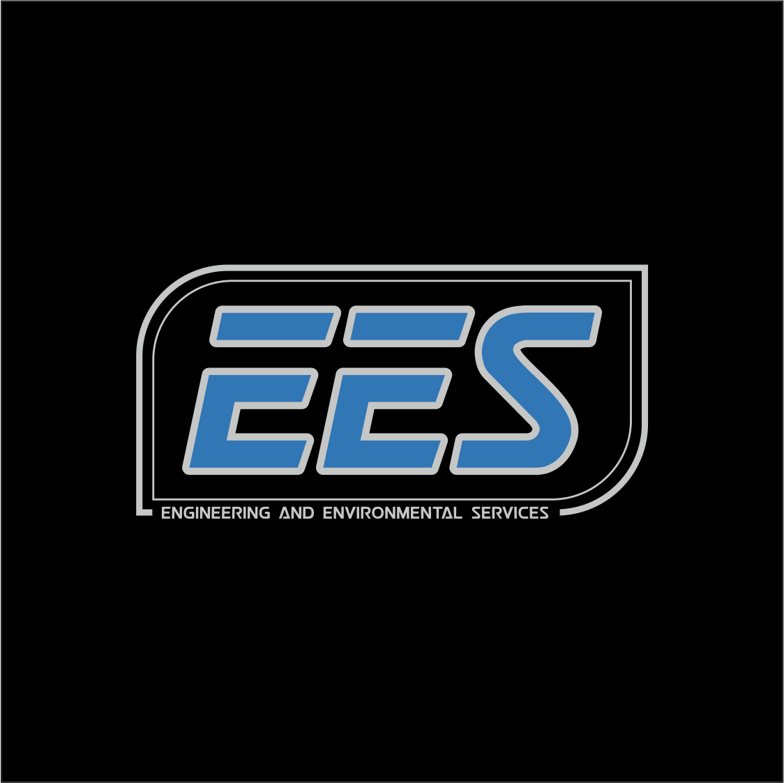 Professional, Modern, Coal Mining Logo Design for EES Engineering ...
