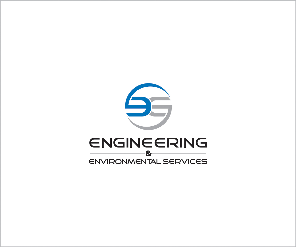 Professional, Modern, Coal Mining Logo Design for EES Engineering ...