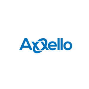 Axxello company branding logo | 179 Logo Designs for Axxello