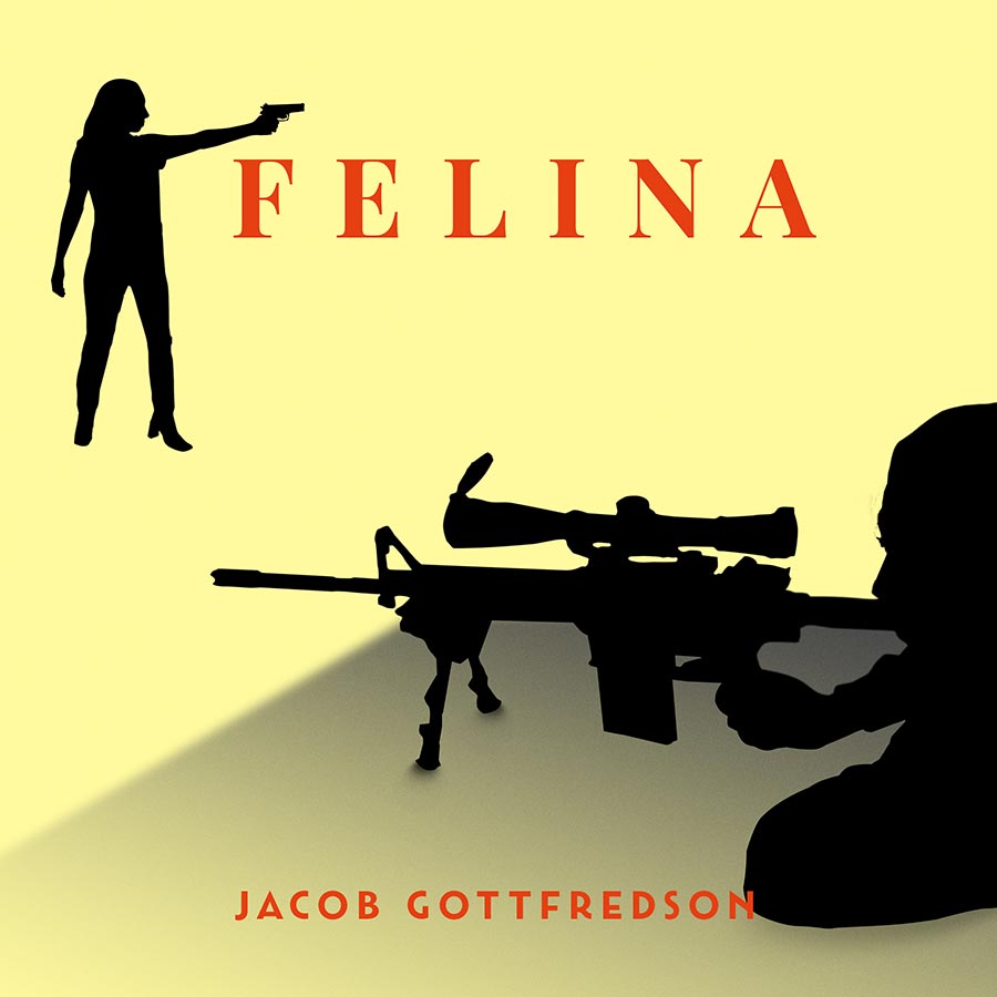 Book Cover Design for a Company by orkeny toria | Design #19366959