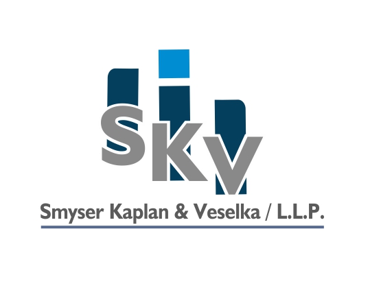 Serious, Professional, Legal Logo Design for SKV by nuestro1969 ...