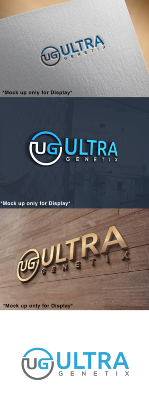 Low Carb Logos | 93 Custom Low Carb Logo Designs