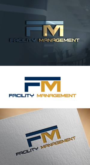 OSOOL | 50 Logo Designs for Facility Management