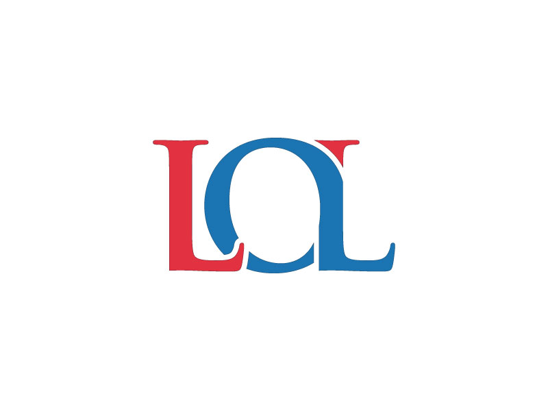 Modern, Professional Logo Design for Languages of Life by Banglalink 2 ...