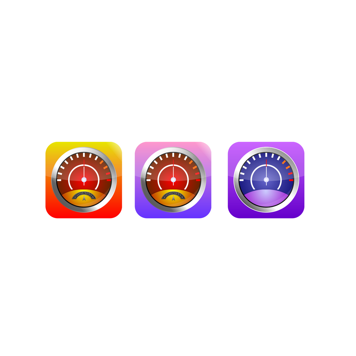 Personable, Upmarket, Building Icon Design for a Company by Sandaruwan ...