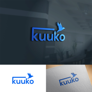 Cuckoo Logos | 13 Custom Cuckoo Logo Designs