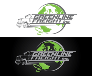 Freight Forwarding Logos | 495 Custom Freight Forwarding Logo Designs