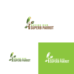 Superb Logos | 51 Custom Superb Logo Designs