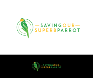 Superb Logos | 51 Custom Superb Logo Designs