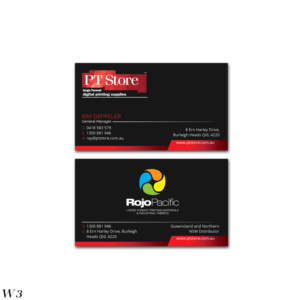 Hardware Business Cards | 28 Custom Hardware Business Card Designs