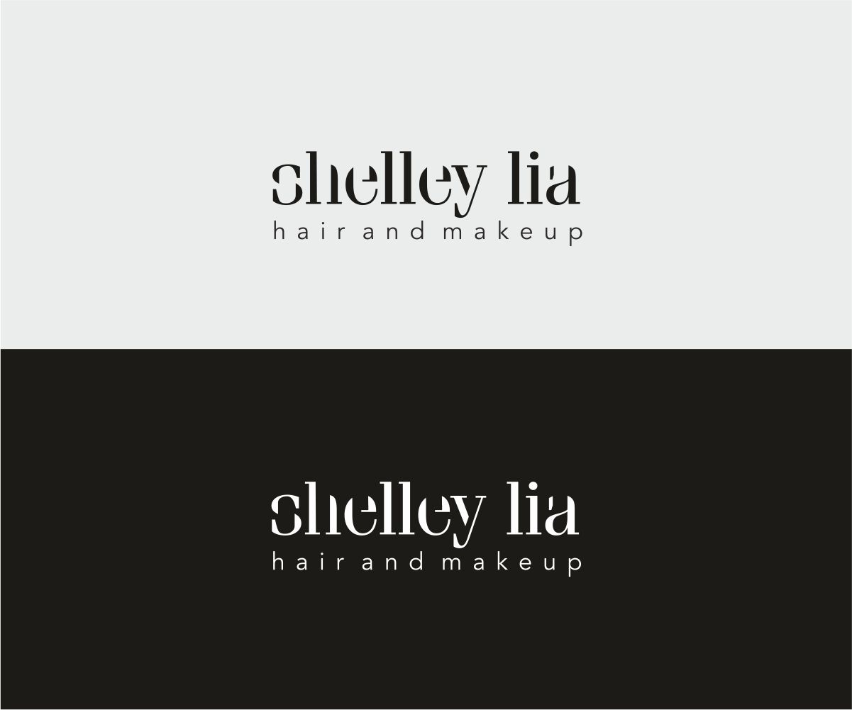 Elegant, Serious Logo Design for a Company by Logocraft | Design #19347526