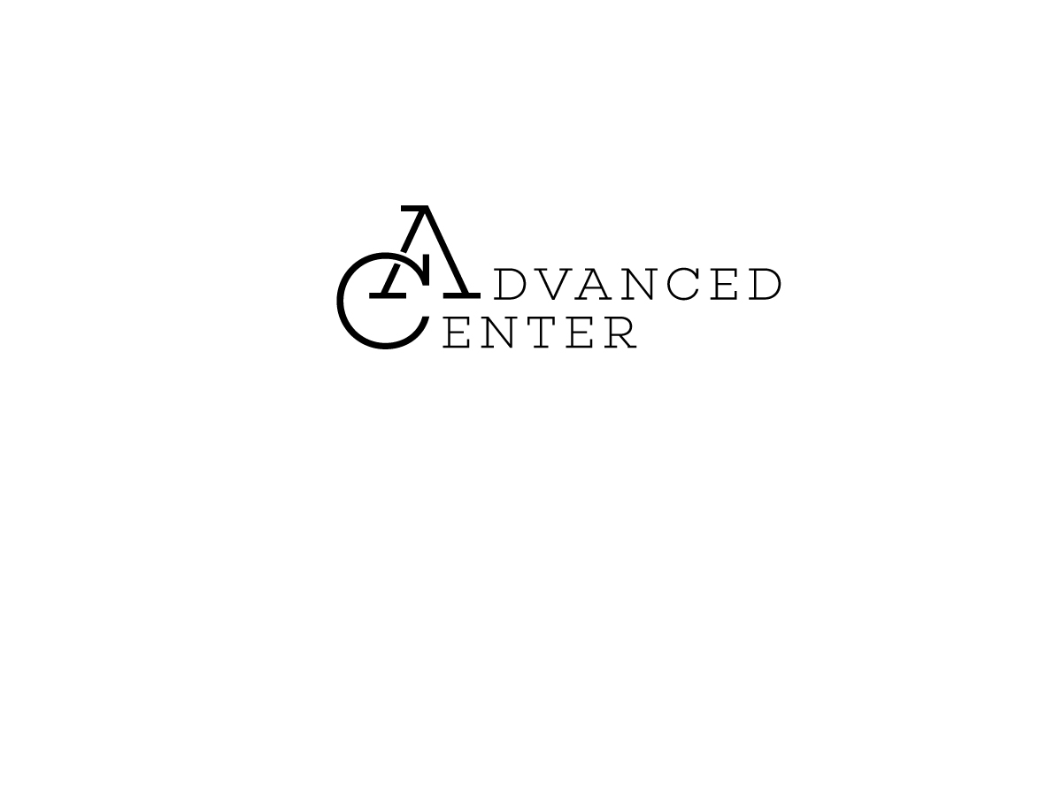 Logo Design for Advanced Center for Oral Surgery and Dental Implnats by ...