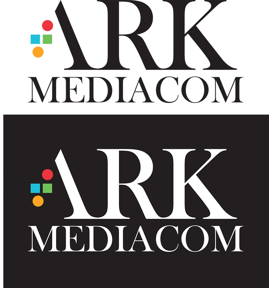 Bold, Modern, Broadcasting Logo Design for Message me by tgrogg ...