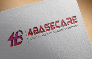 Call Center Logo Design Branding | 1000's of Call Center Logo Design ...