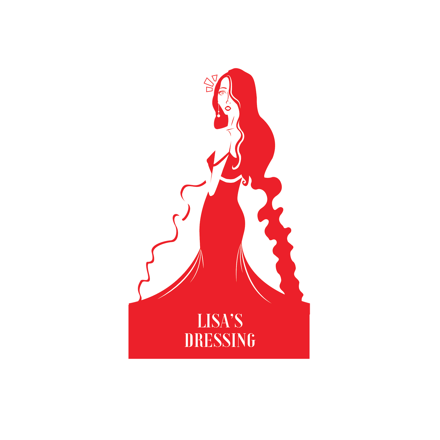 Elegant, Modern Label Design for a Company by amyz030 | Design #19403977