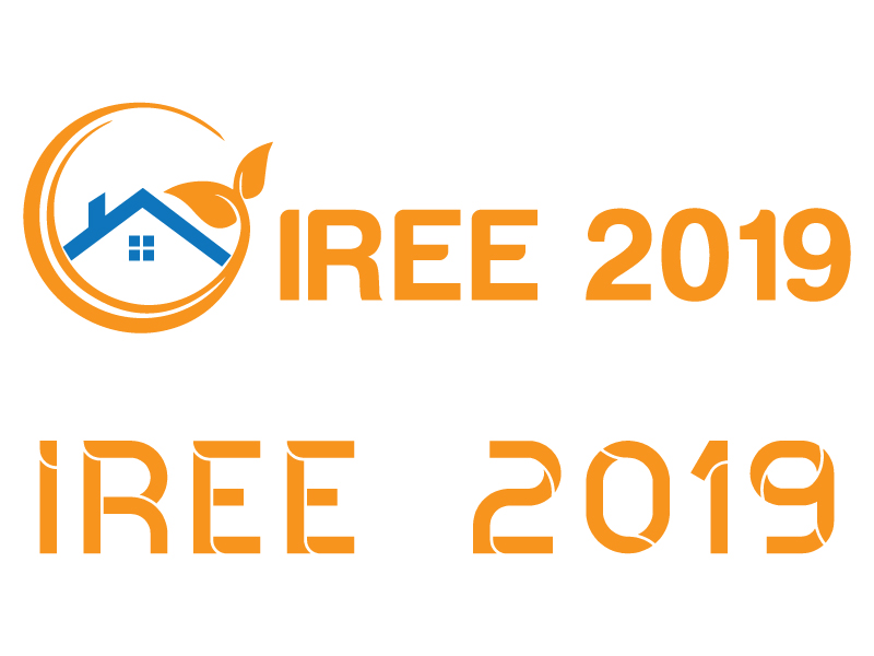 Elegant, Playful Logo Design for We’d like to please see two variations ...