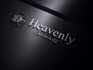 Heavenly Logos | 47 Custom Heavenly Logo Designs