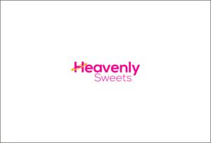 Heavenly Logos | 31 Custom Heavenly Logo Designs