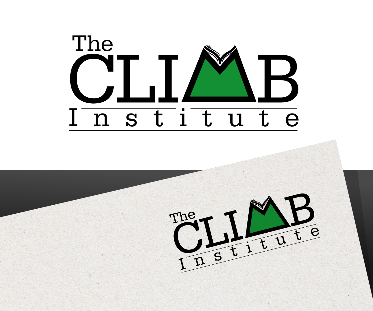 Serious, Modern, Education Logo Design for we are flexible! ideas ...