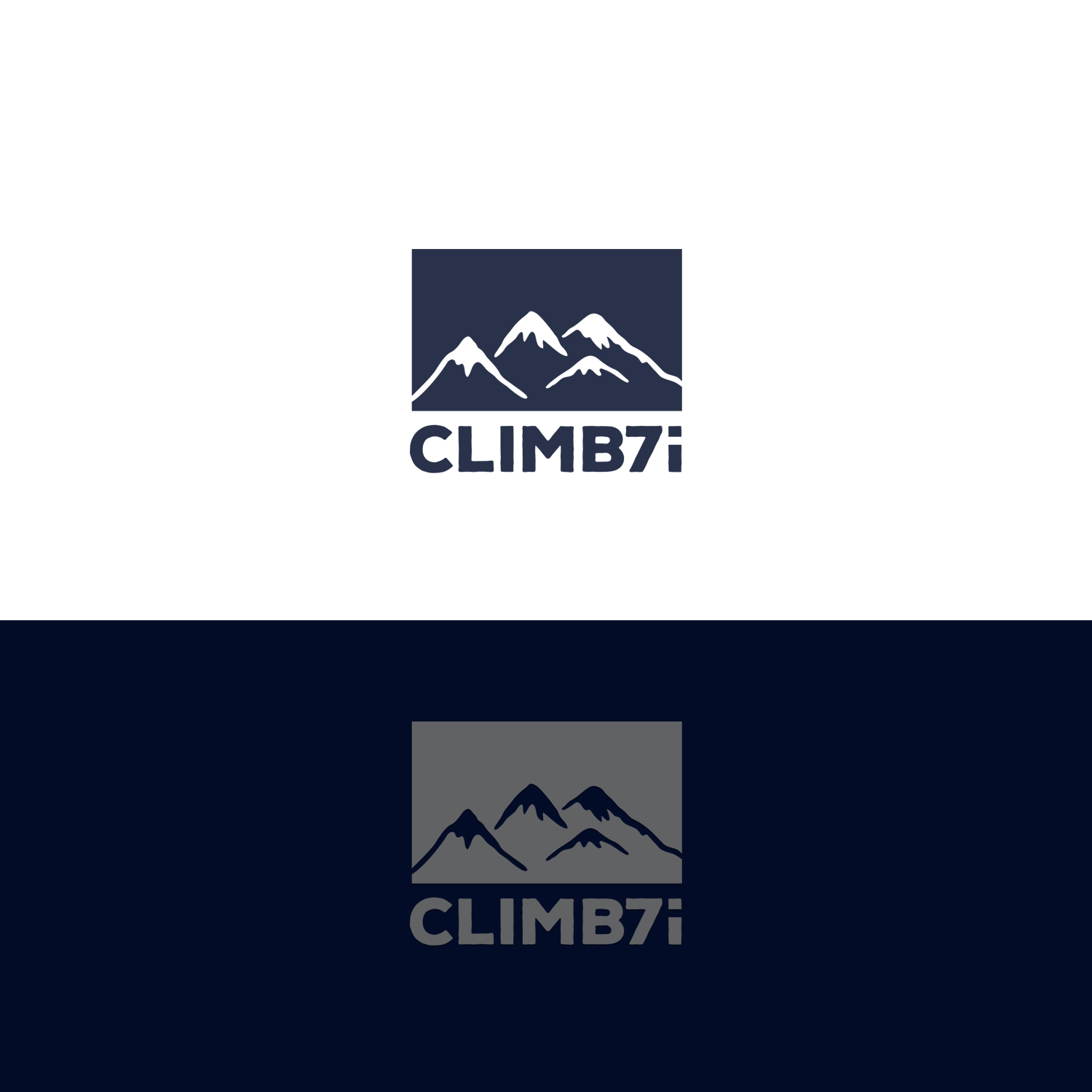 Serious, Modern, Education Logo Design for we are flexible! ideas ...