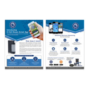 Alcohol Flyers | 31 Custom Alcohol Flyer Designs