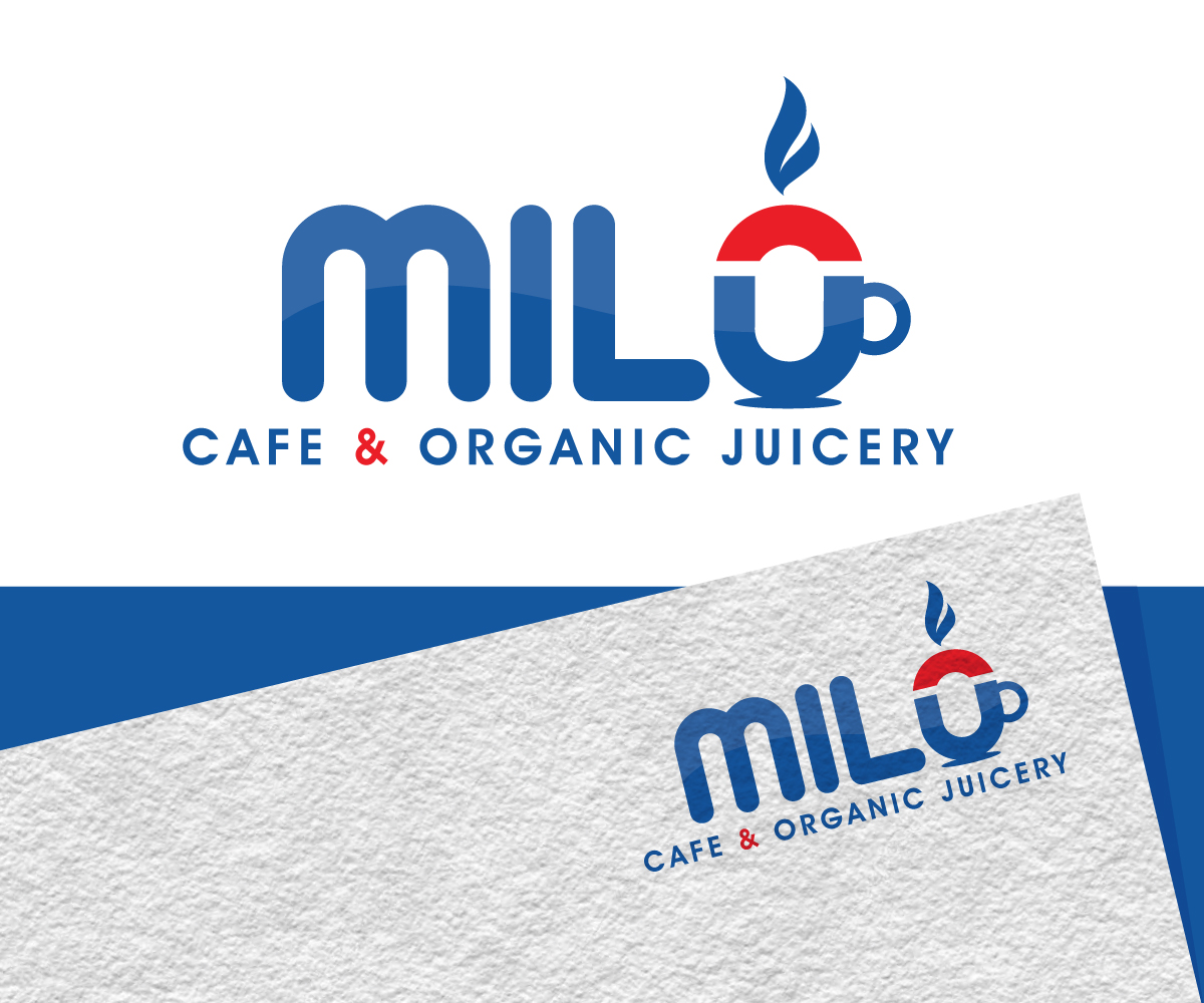 Juicery Logo