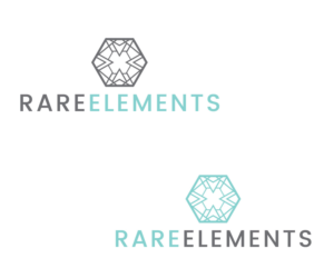 Rare Logos | 373 Custom Rare Logo Designs