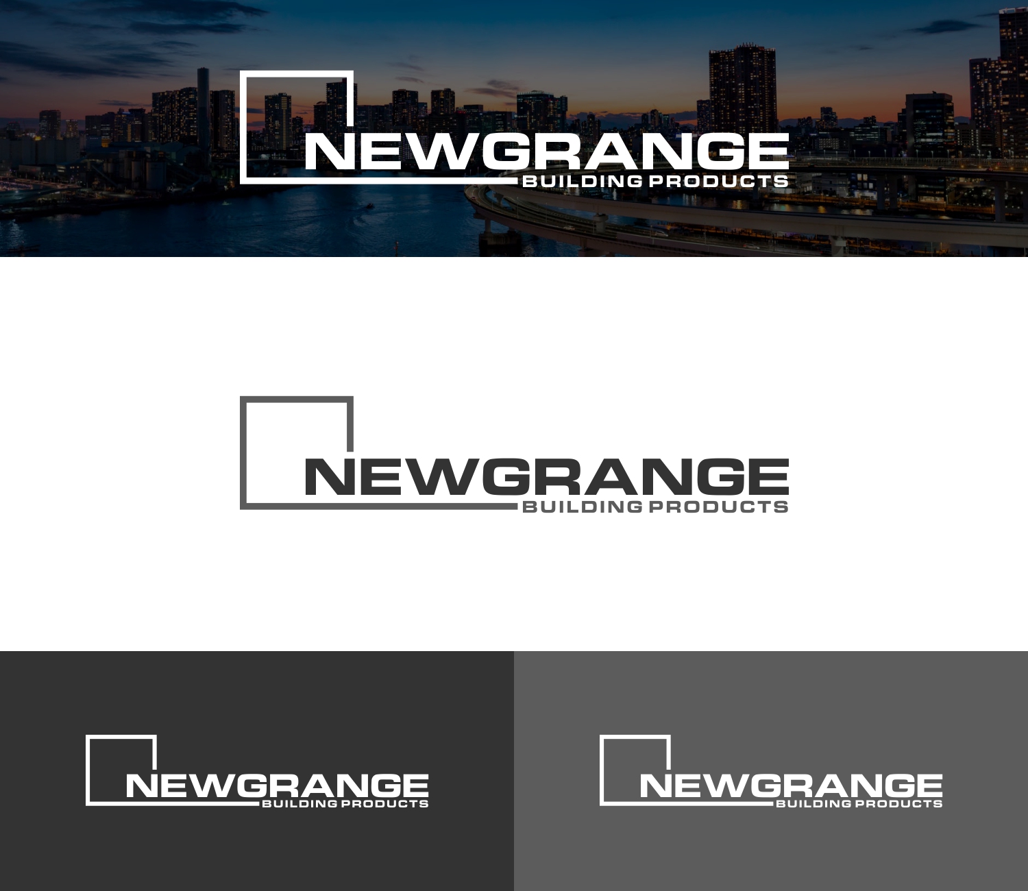 Building Product Design Companies House at Laura Strong blog