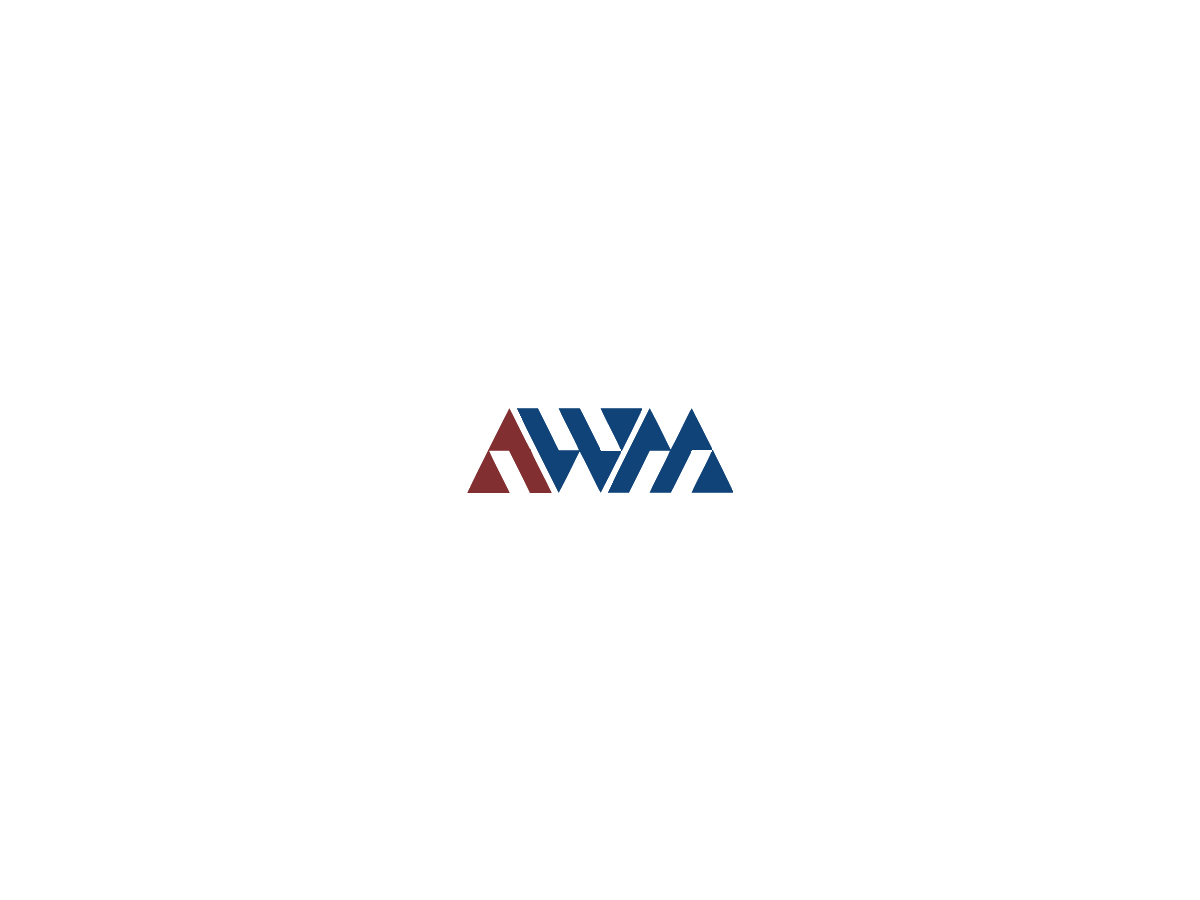 Elegant, Playful, Waste Management Logo Design for AWM by Sonia77 ...