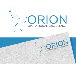 Orion Logos | 55 Custom Orion Logo Designs