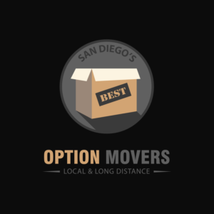 Houseware Logos | 23 Custom Houseware Logo Designs