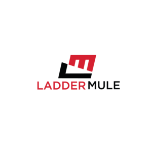 Mule Logos | 40 Custom Mule Logo Designs