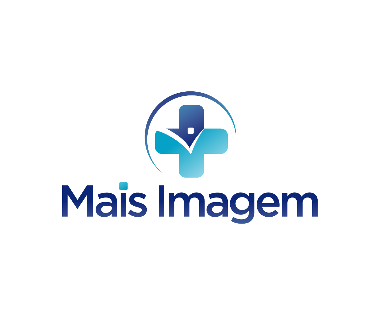 Imaging Logo