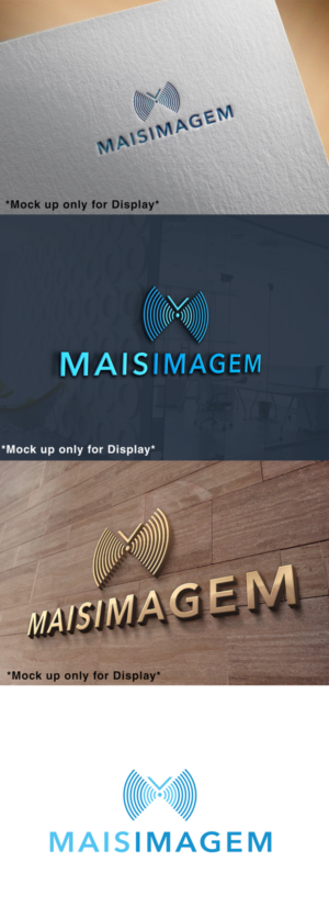 Diagnostic Imaging Logos | 54 Custom Diagnostic Imaging Logo Designs