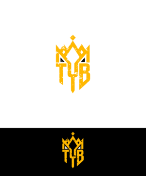 Team Young Buck “TYB”: Never giving up on the adventure in your own ...