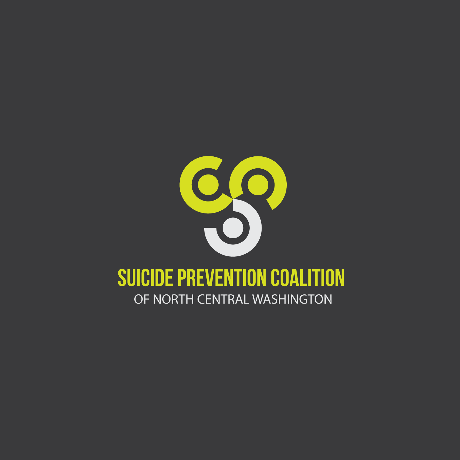 Health Prevention Symbol