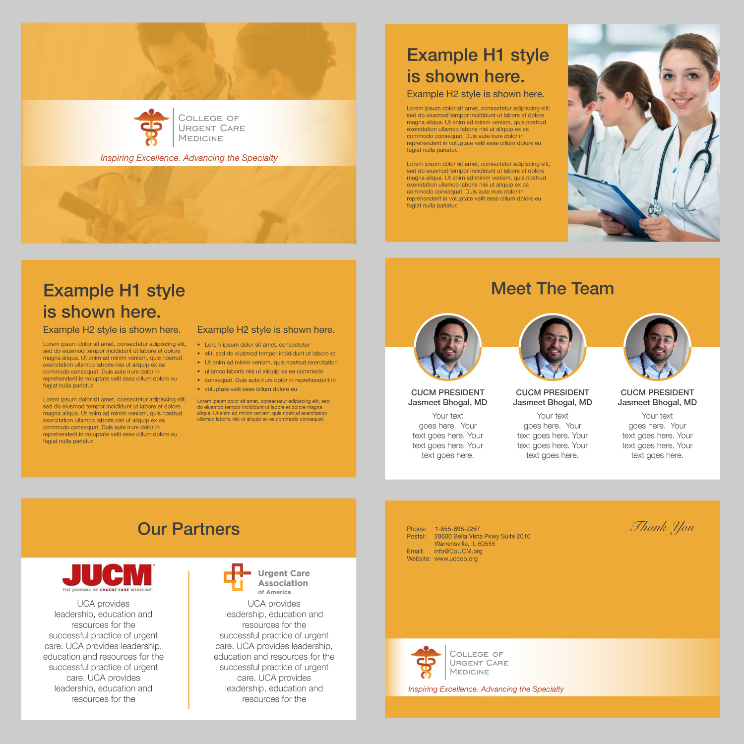 Serious, Professional, Medicine Graphic Design for a Company by ...