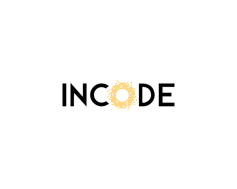Conservative, Playful, Software Development Logo Design for incode by ...