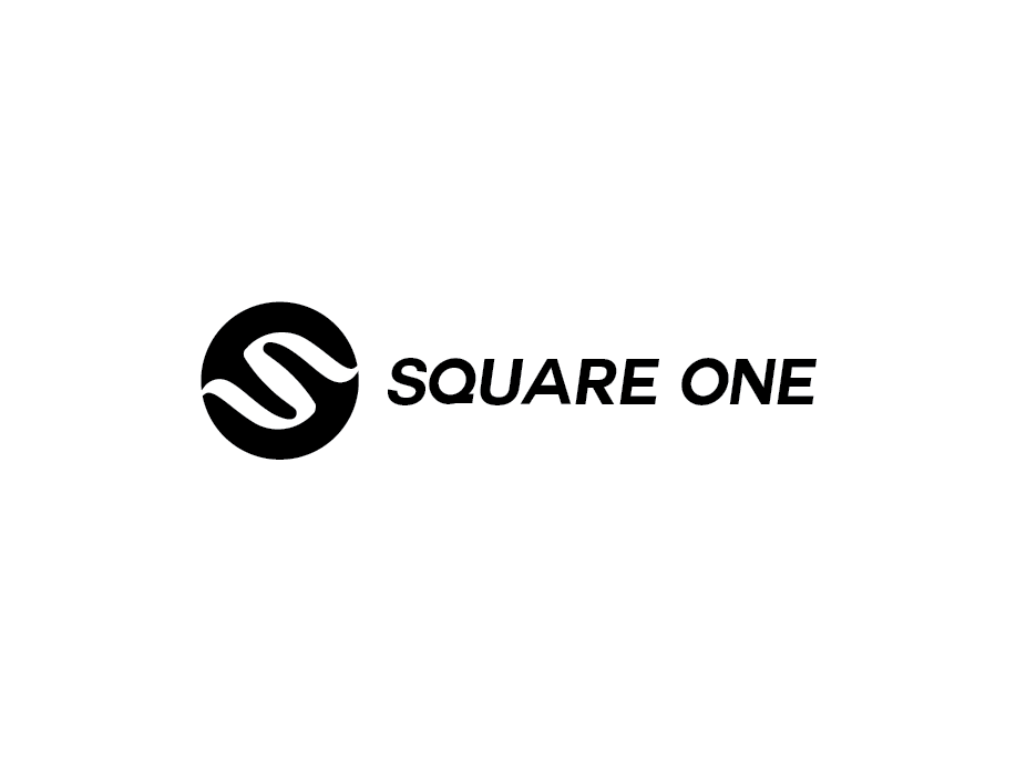 Elegant, Serious, Apparel Store Logo Design for The logo can say Square ...
