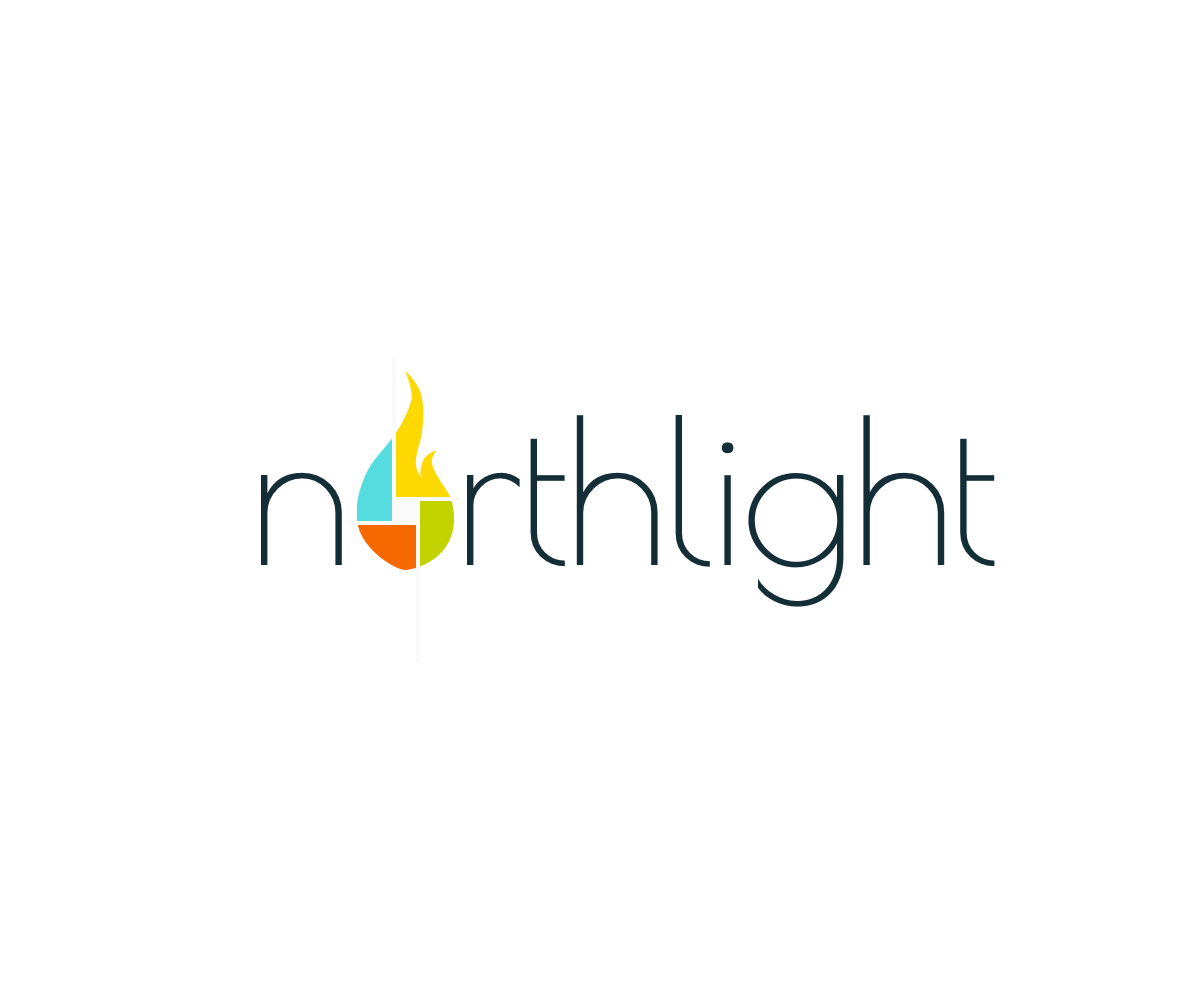 Financial Logo Design for Northlight by James Villarrubia | Design #2905998