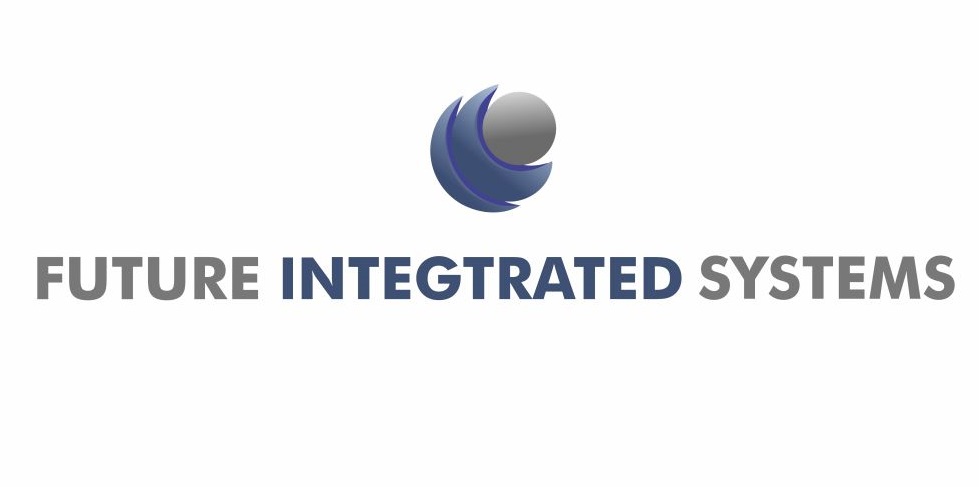 Elegant, Playful Logo Design for Future Integrated Systems by Francisco ...