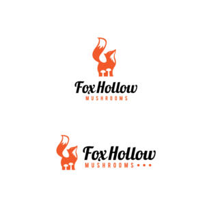 Logos: Hongos | 99 Diseños de Logo personalizados: Hongos