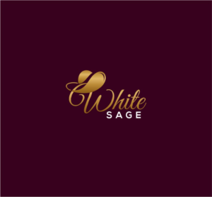 Sage Logos | 473 Custom Sage Logo Designs