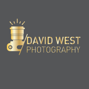 bilge-tasarim | Freelance Logo Designer | istanbul, Turkey