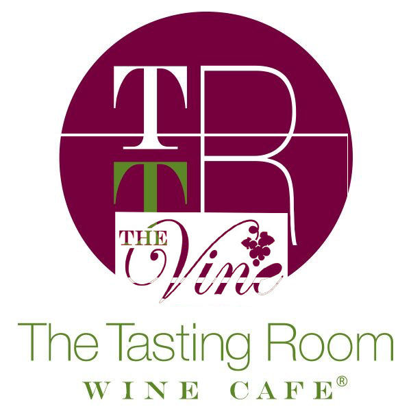 Elegant, Serious, Vineyard Logo Design for I want the original logo to ...